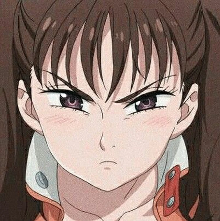 NNT DIANE PRICE 500 | Fandom