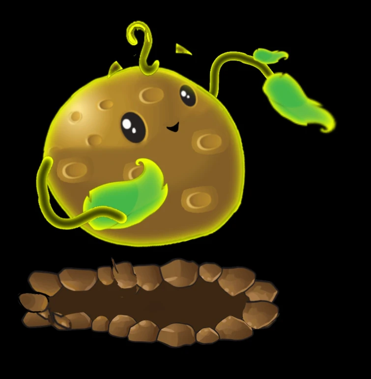 Discuss Everything About Plants vs. Zombies Wiki | Fandom