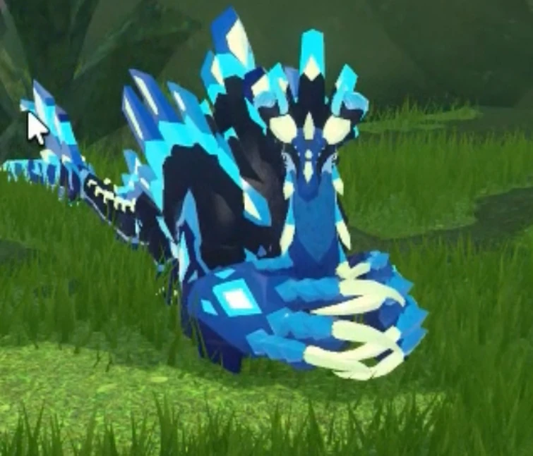 Trade offer: (zethines sit anim) | Fandom