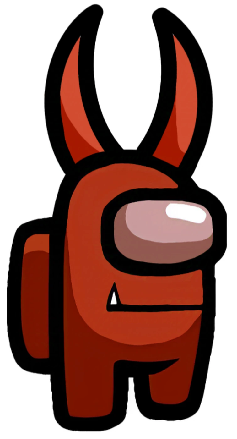 Discuss Everything About Among Us Wiki | Fandom