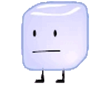 Pick my profile pic (Icy Edition | Fandom