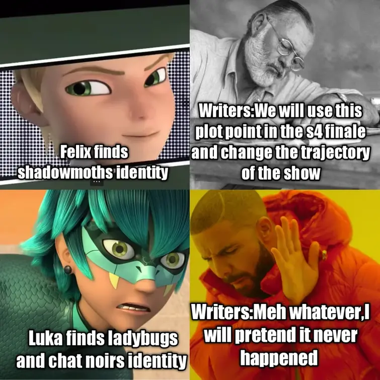 Day 16 of posting memes until the next english dub comes out! | Fandom