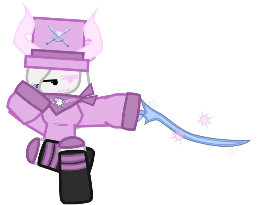 illumina wooo hooo | Fandom