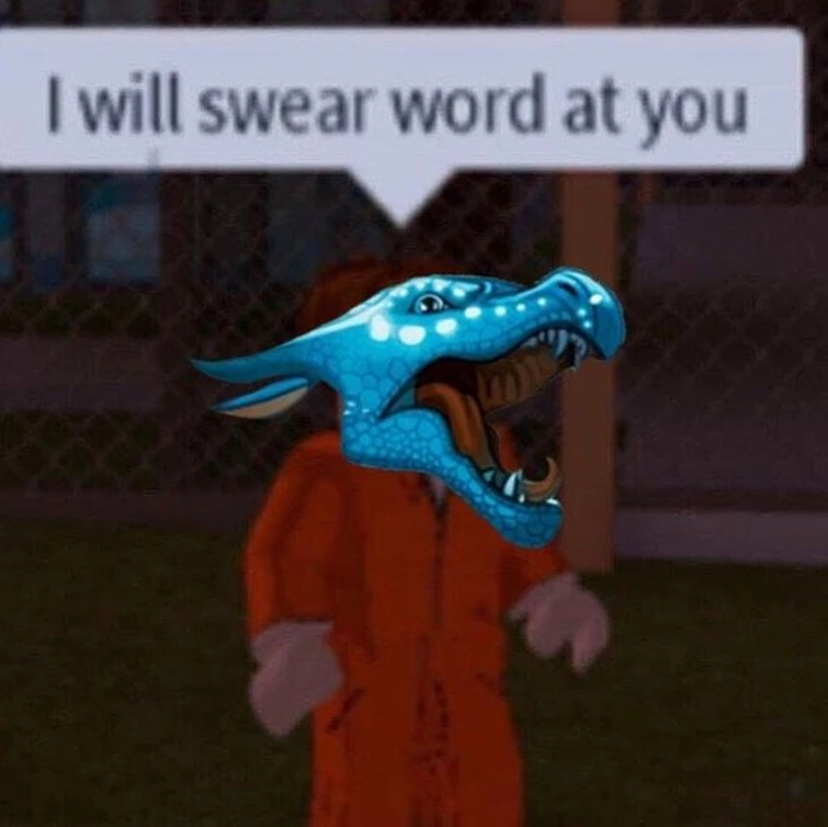 cursed wof images that live rent free in my head pt. 1 | Fandom