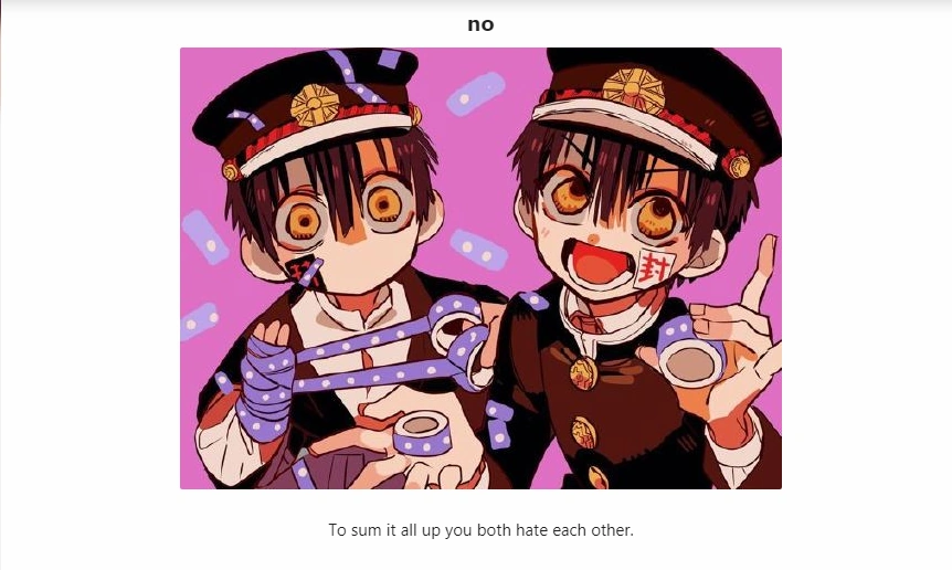 Yea Of Course heh | Fandom