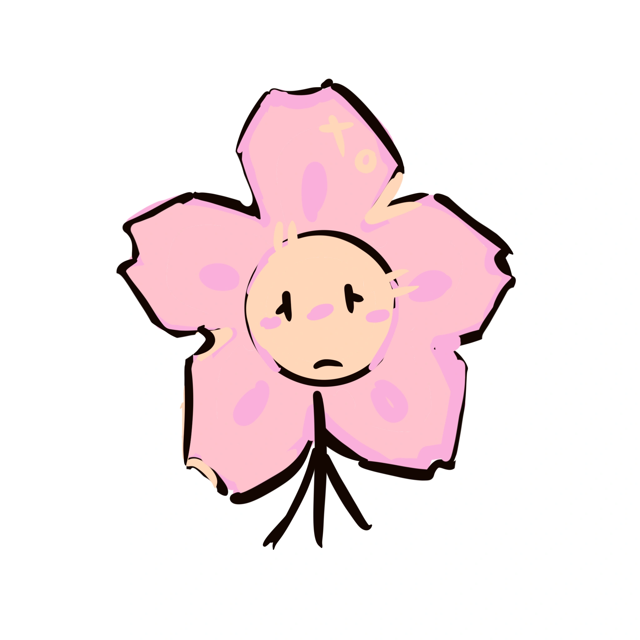 Flower ! | Fandom