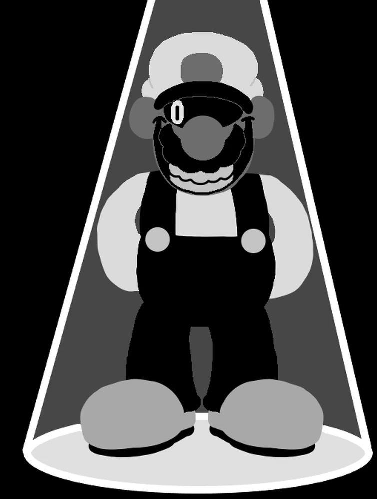 Something Random | Fandom