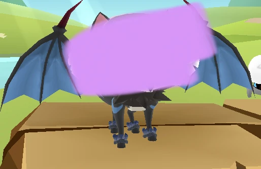 OOO GOOD CHOICE YALL 😁😁 | Fandom