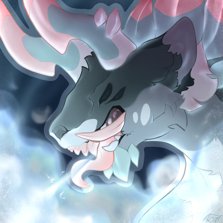 Discuss Everything About Creatures of Sonaria Wiki | Fandom