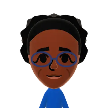 Mii Analysis! Who will win? | Fandom