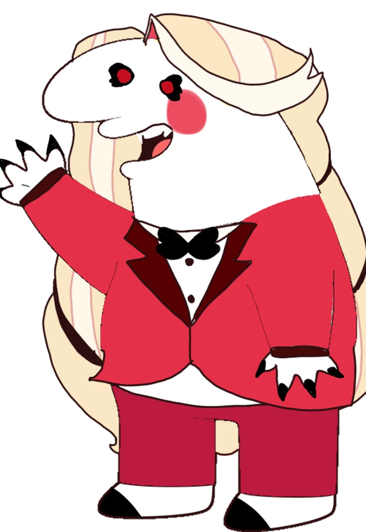 My Charlie fanart! | Fandom