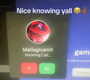 do we eclipse rust | Fandom