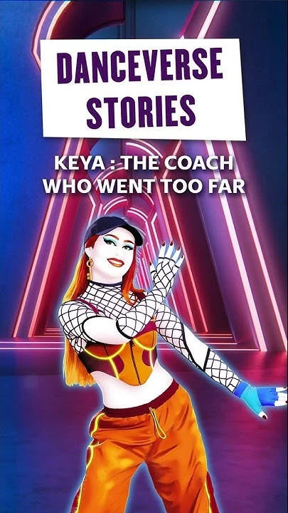 Houdini Alt Lore Drop | Fandom