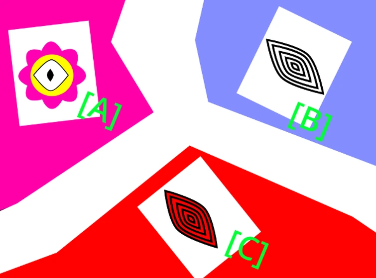 Discuss Everything About Grace Wiki | Fandom