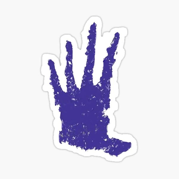 [TCW/TBB] Echo's Handprint | Fandom