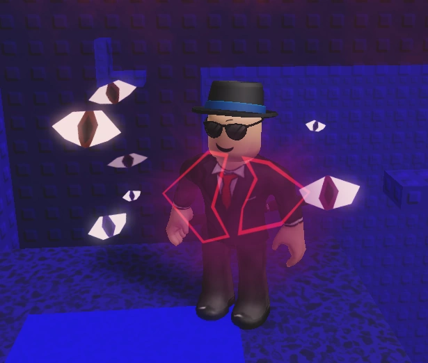 Okay, this is epic | Fandom