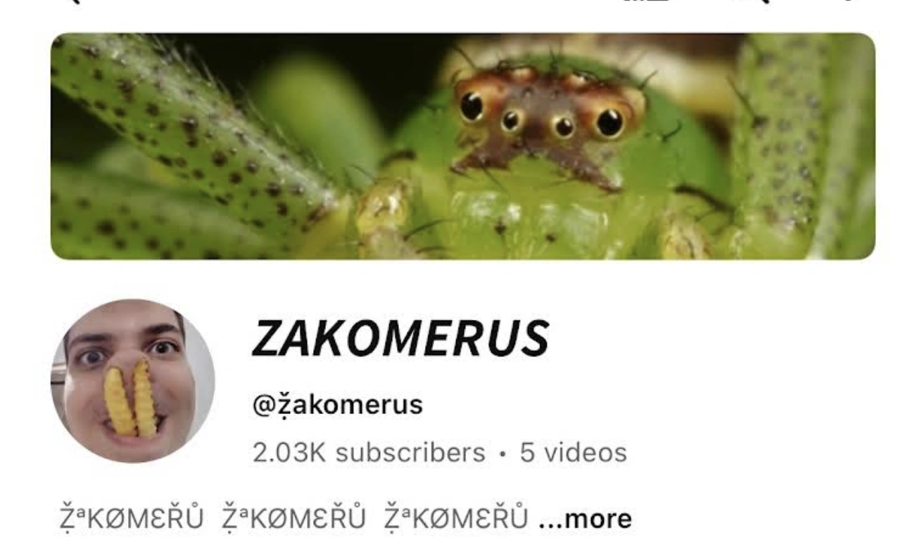 ...Hehehehe...... | Fandom