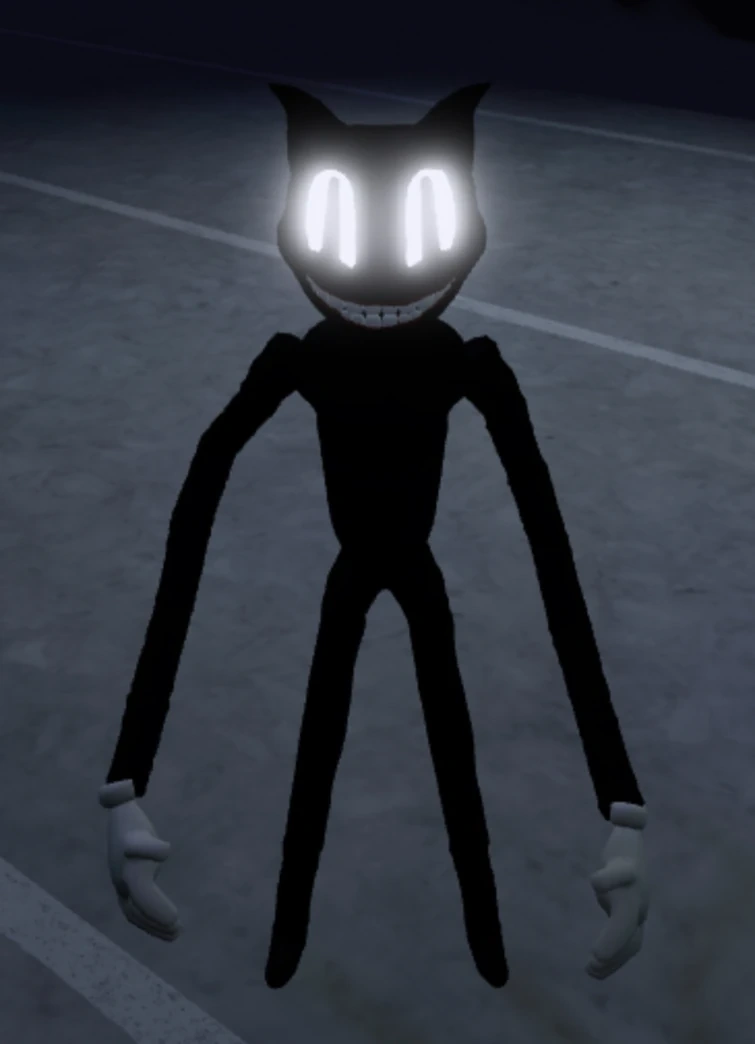 Interactions | Fandom