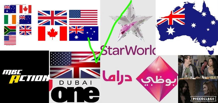 Teen Wolf (2011) What is the English language plot outline for Teen ...