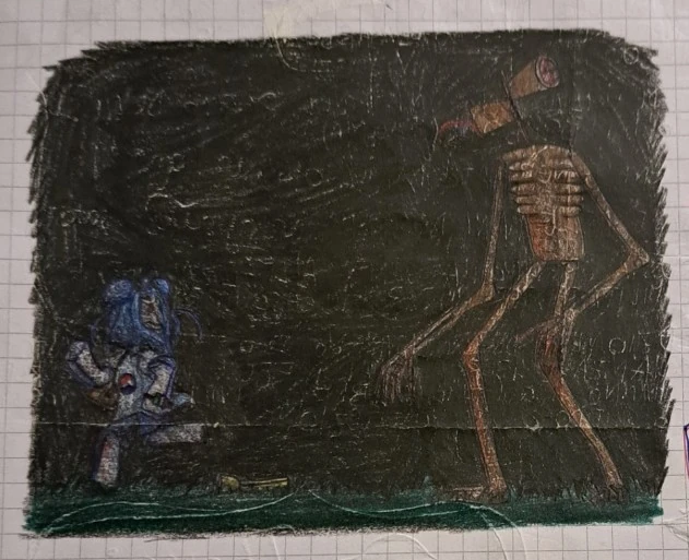 booh!!👎👎 | Fandom