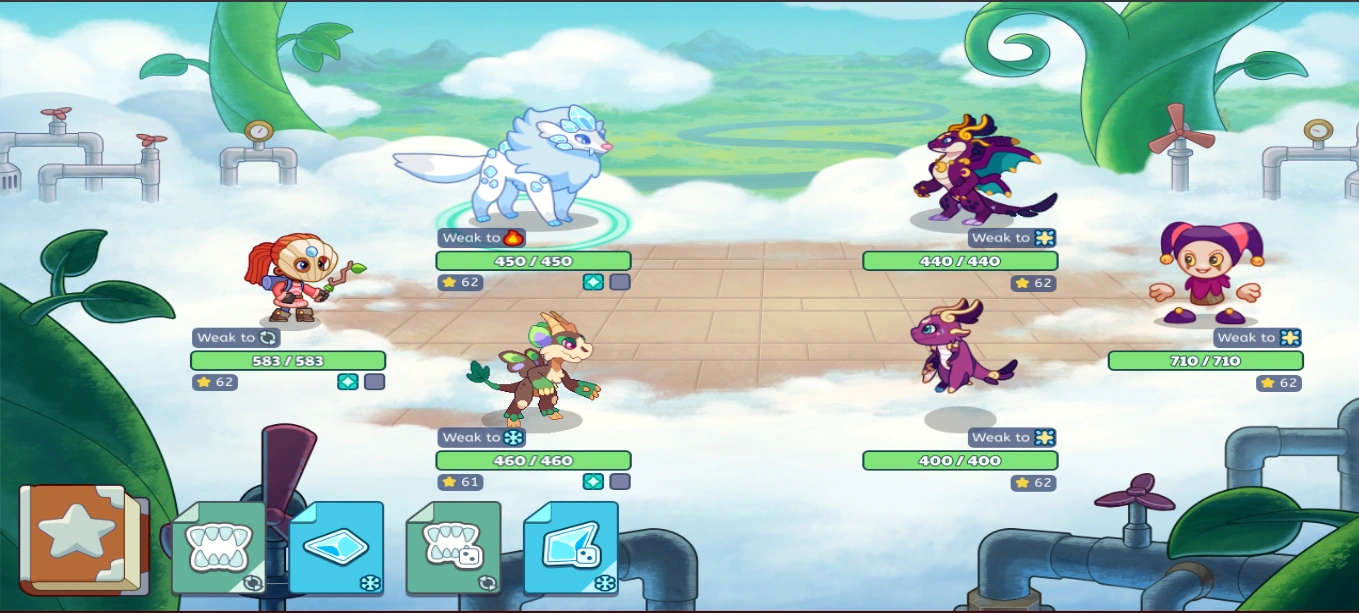 New prodigy 2024 account 2: I BEG YOUR PARDON | Fandom