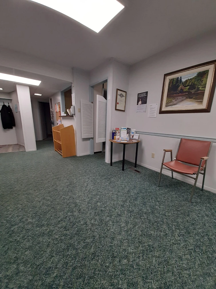 liminal space thingy i made | Fandom