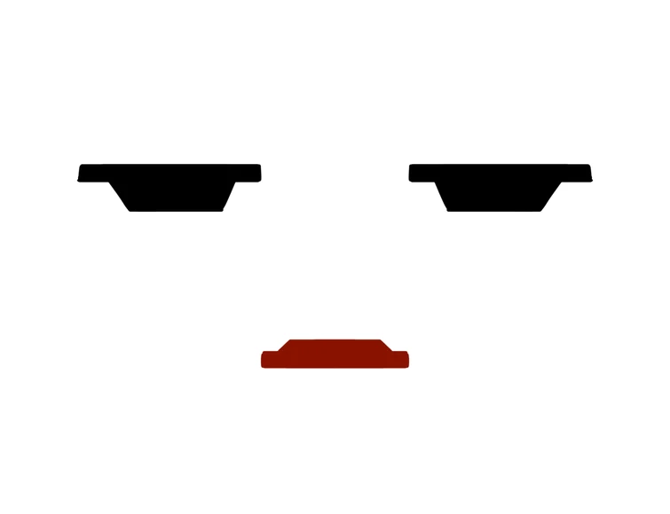 Discuss Everything About Roblox Wiki | Fandom