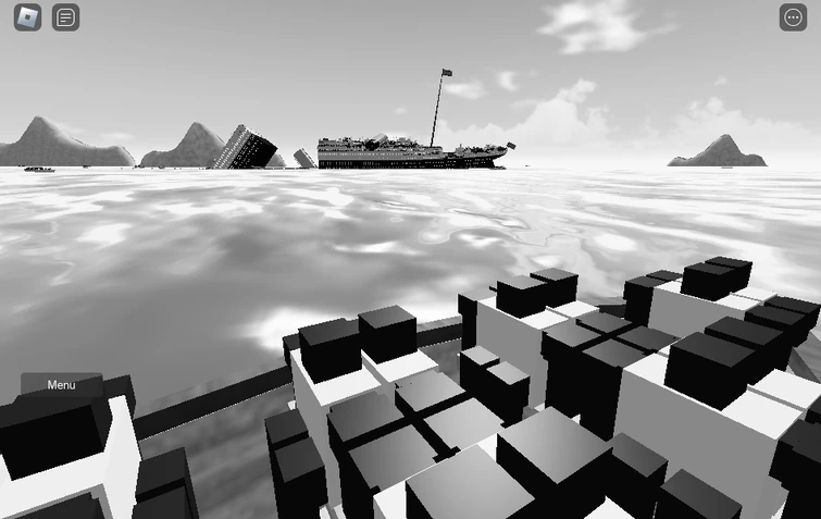 Discuss Everything About Tiny Sailors World Wiki | Fandom