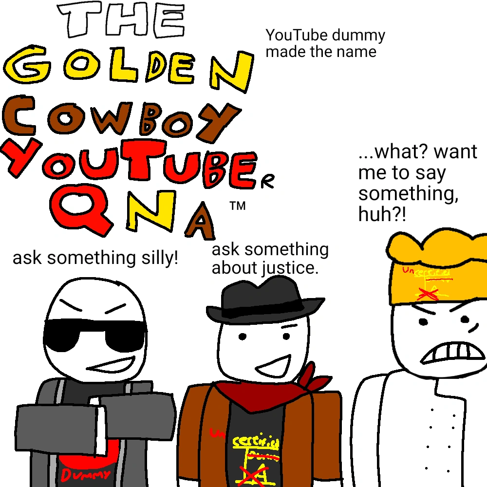 hello everybody | Fandom