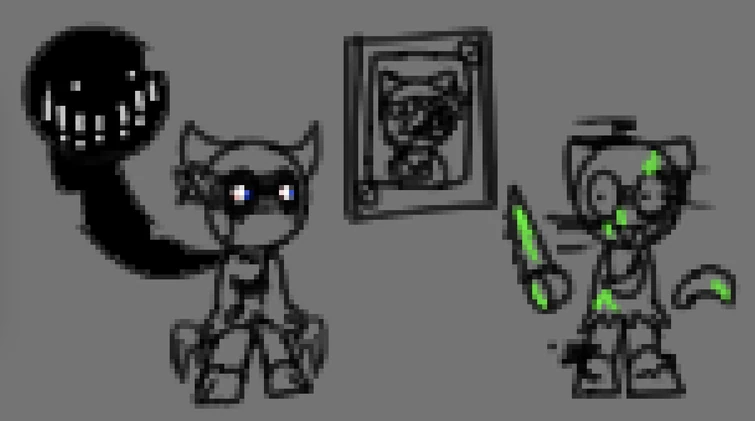 Death battle: who gon win | Fandom