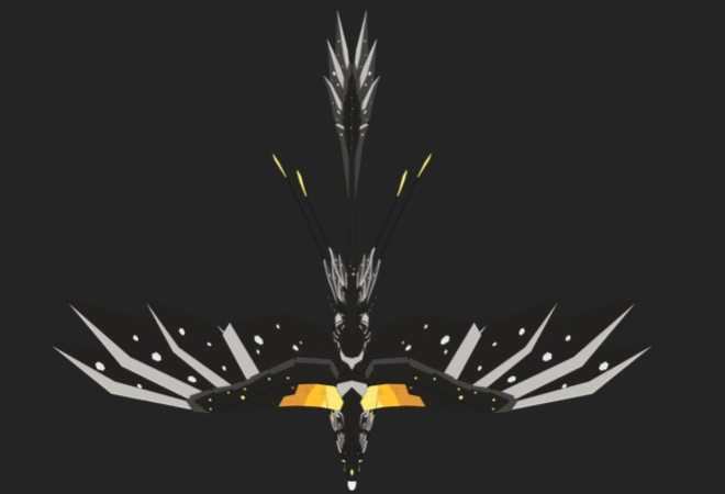 Veldys | Fandom