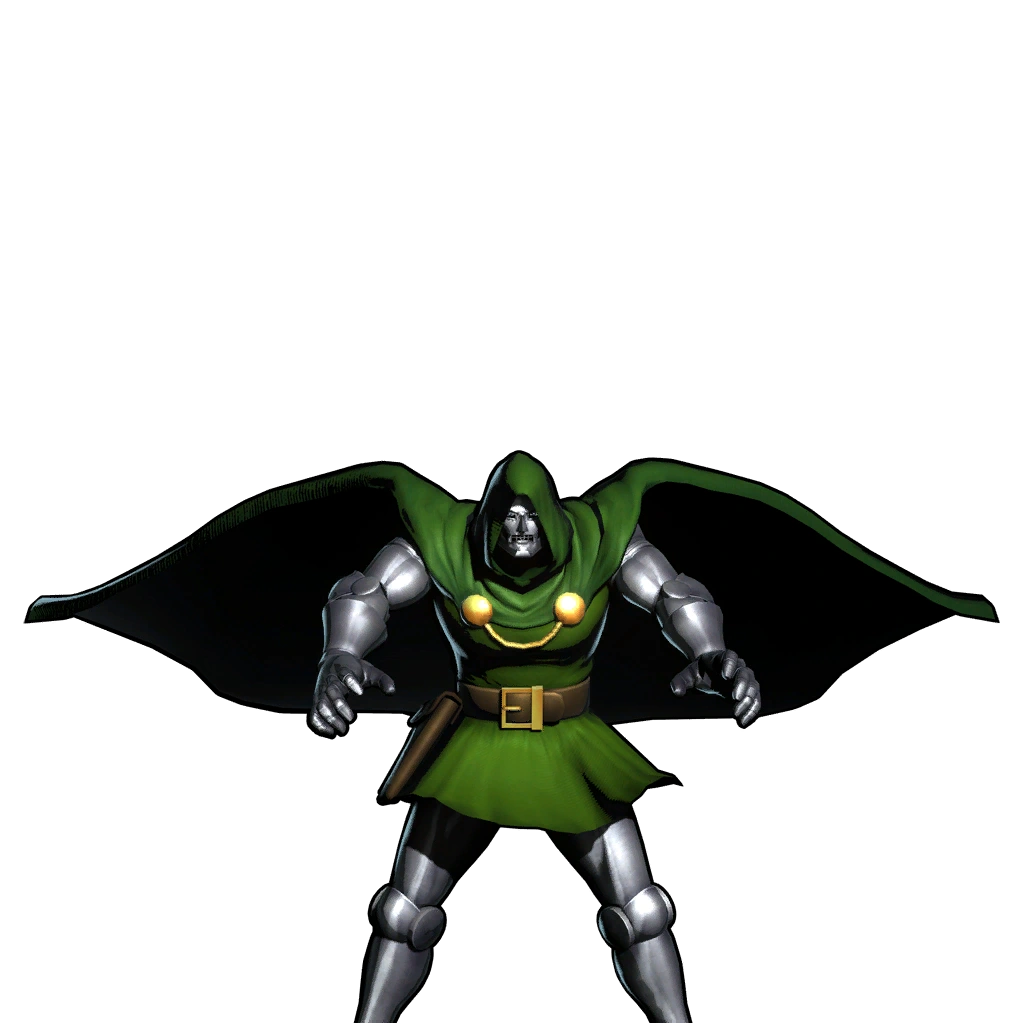 Foot Dive | DBF Wiki: The Junkyard Wiki | Fandom