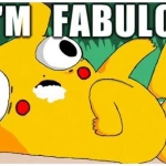 Discuss Everything About Essentials Docs Wiki | Fandom