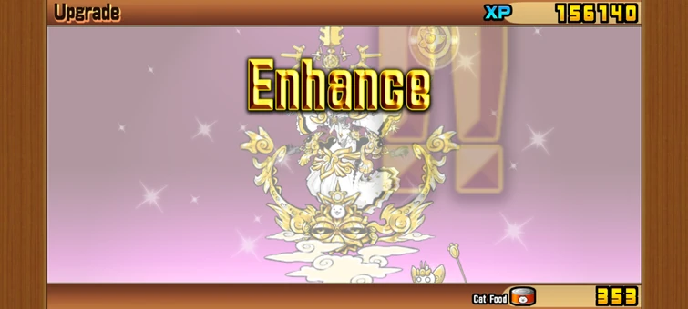 Discuss Everything About Battle Cats Wiki | Fandom
