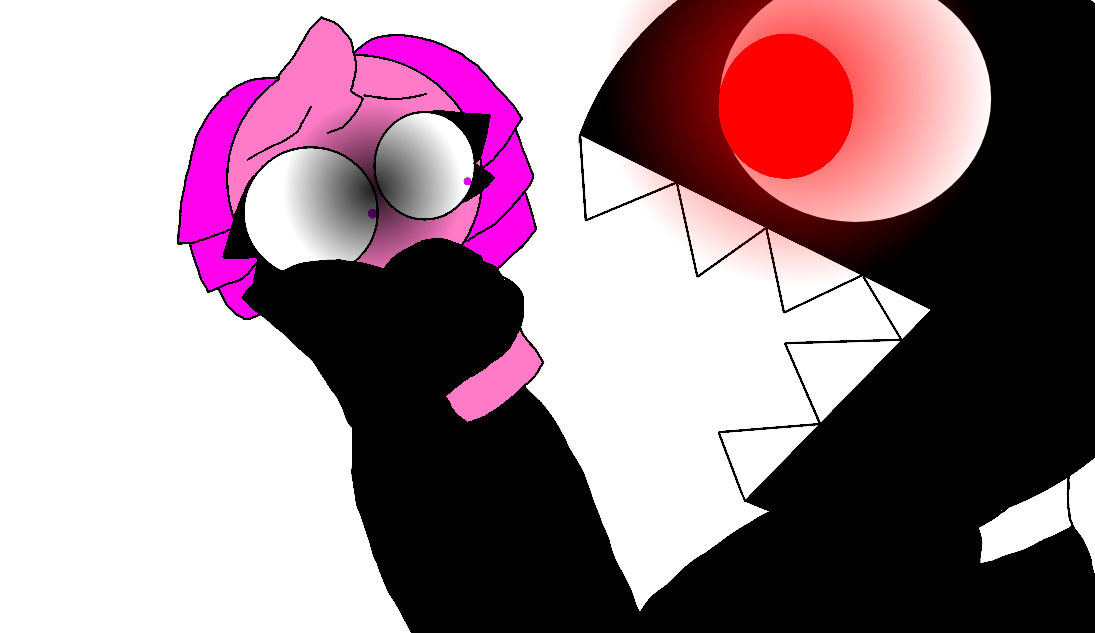 Pom Pom's death (1) | Fandom