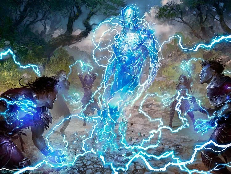 Light Speed | Fandom