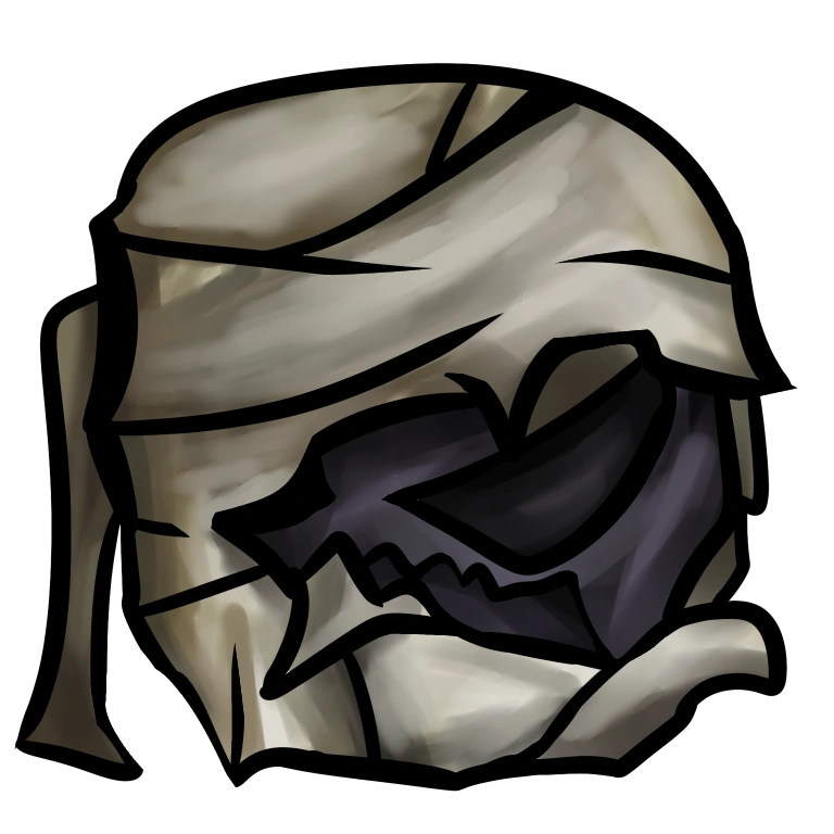 Placeholder Icons | Fandom