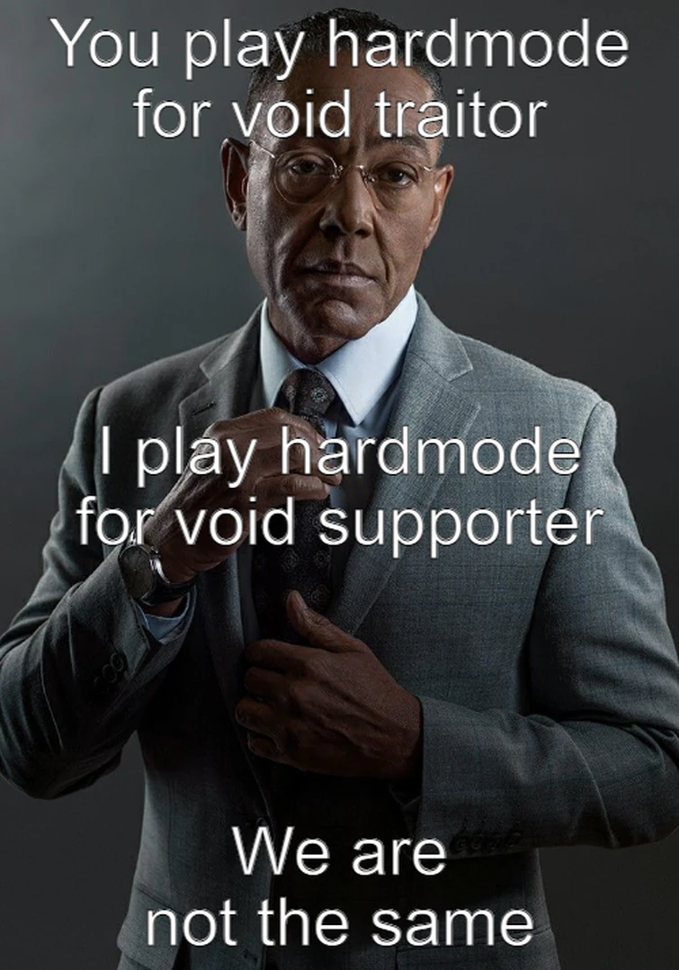 Some meme about tbbf hardmode lol | Fandom