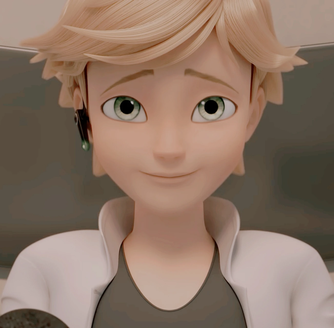 Miraculous Icons #91: EPHEMERAL EDITION ⭐ | Part 1 | Fandom