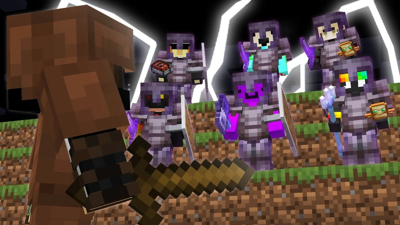 THIS VIDEO PROVES WEMMBU IS ALIVE! | Fandom