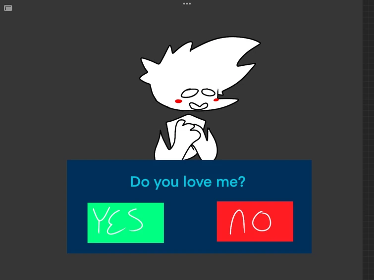 FANDOM BREAKER (+Death screen) (Bloody body) | Fandom