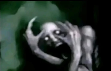 Should I host a run for God knows what | Fandom