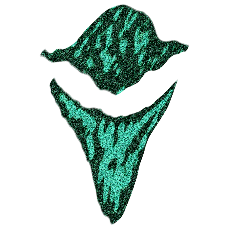 Rate my CCC-60 remake | Fandom