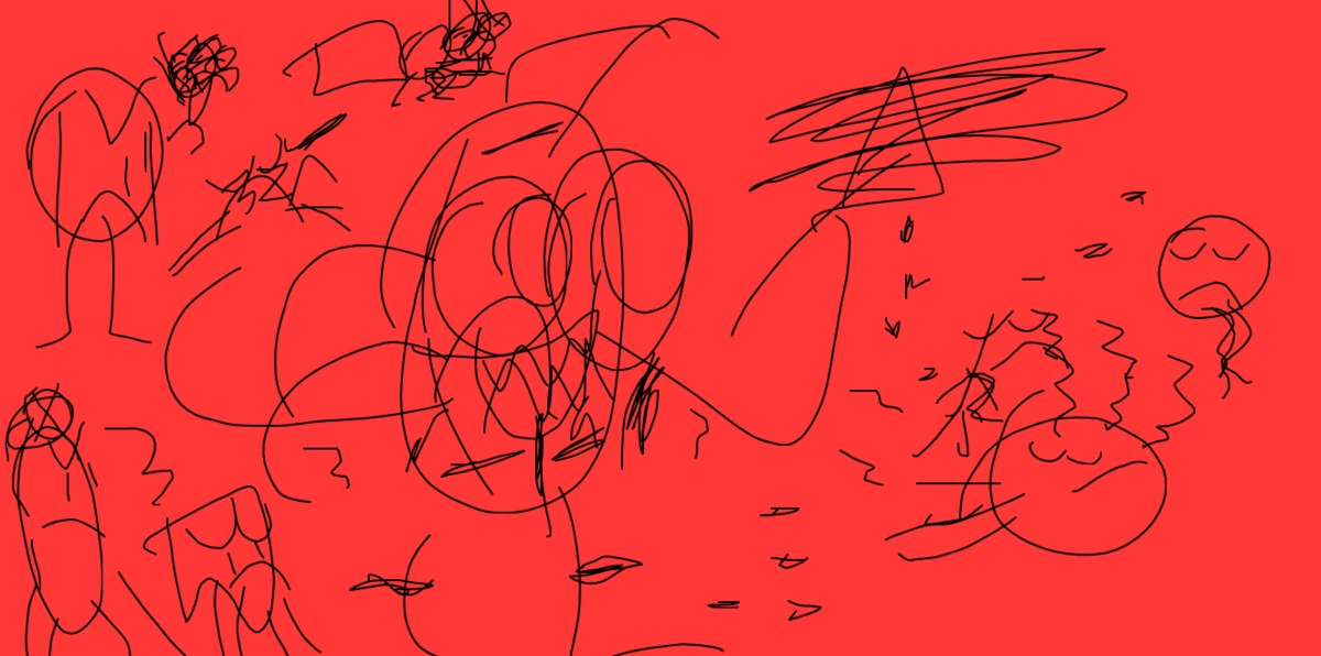 You will love this fake lost episode | Fandom