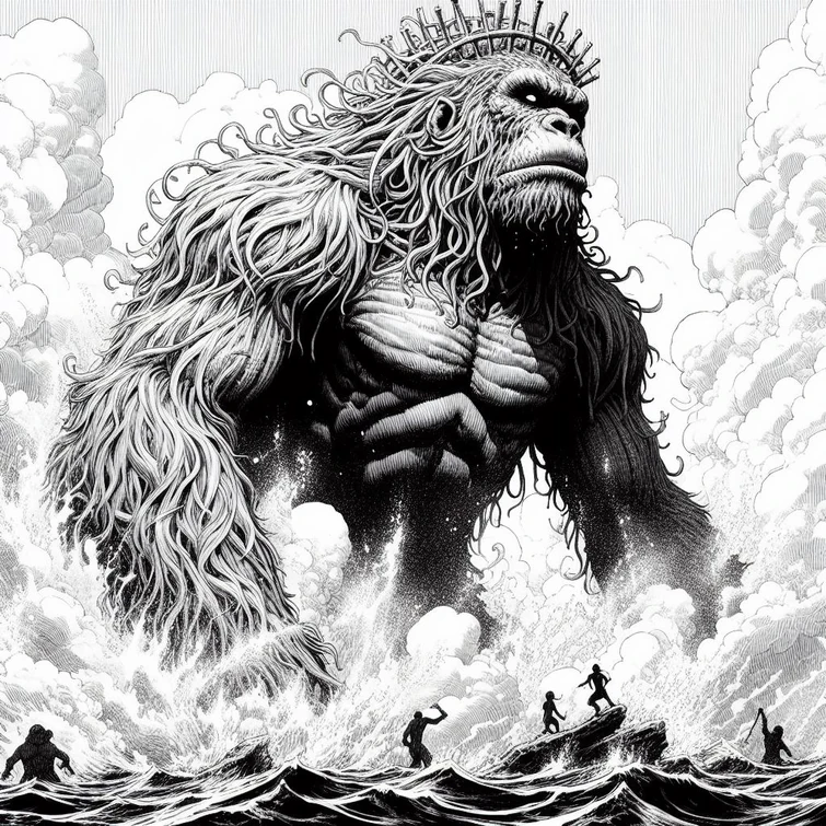 A One Piece story preparation and reboot | Seas of Conquest | Fandom