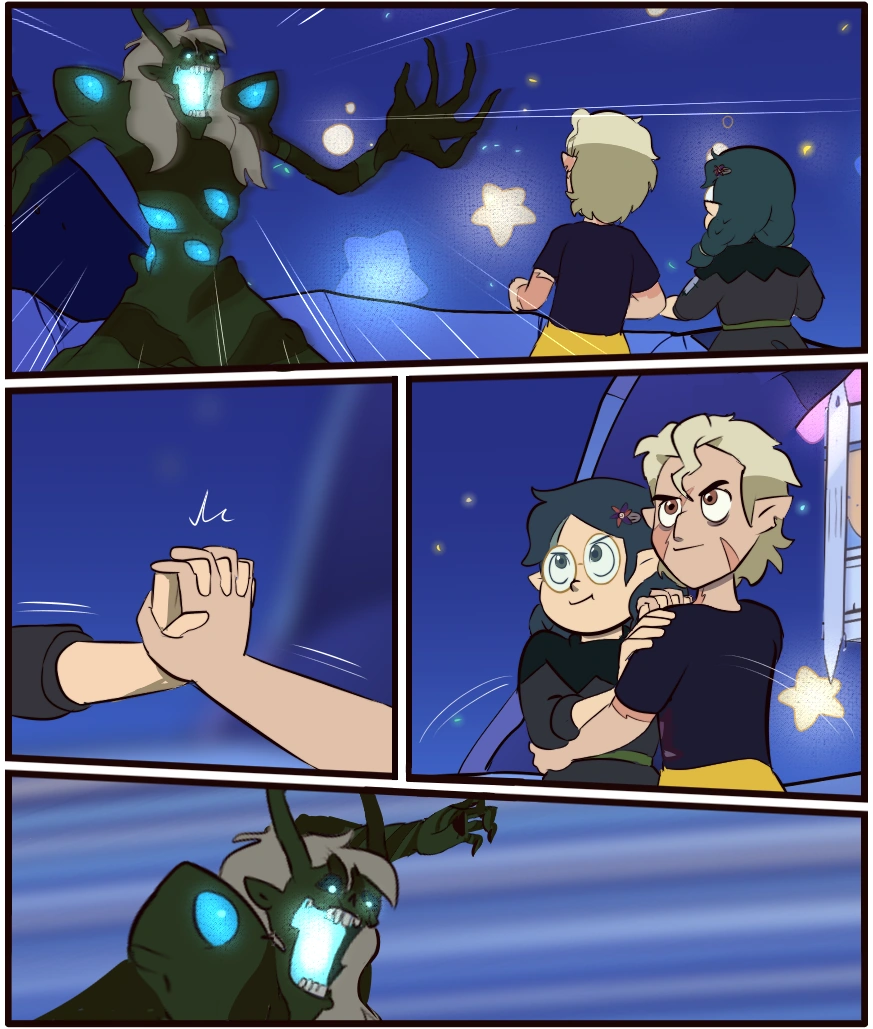 [moringmark] “Shall We?”💃🕺💃🕺💃 | Fandom