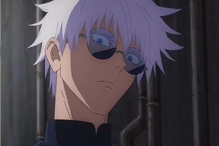 Shadow Awakening | Fandom