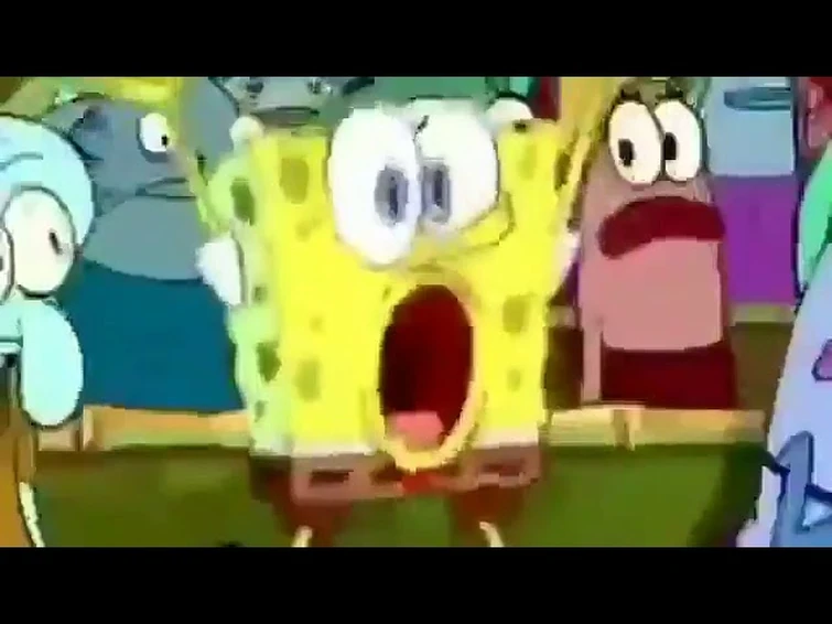 Which starter will you pick? | Fandom