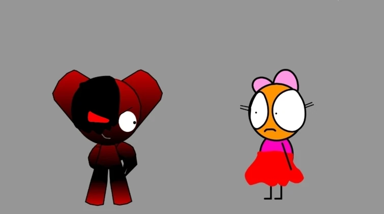 look fletchosh aethos. | Fandom