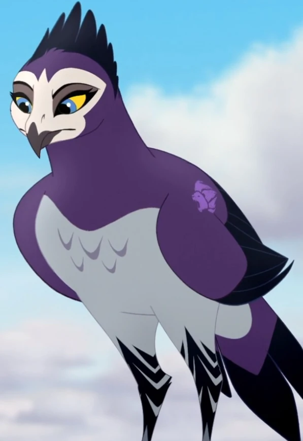 Discuss Everything About The Lion Guard Wiki | Fandom